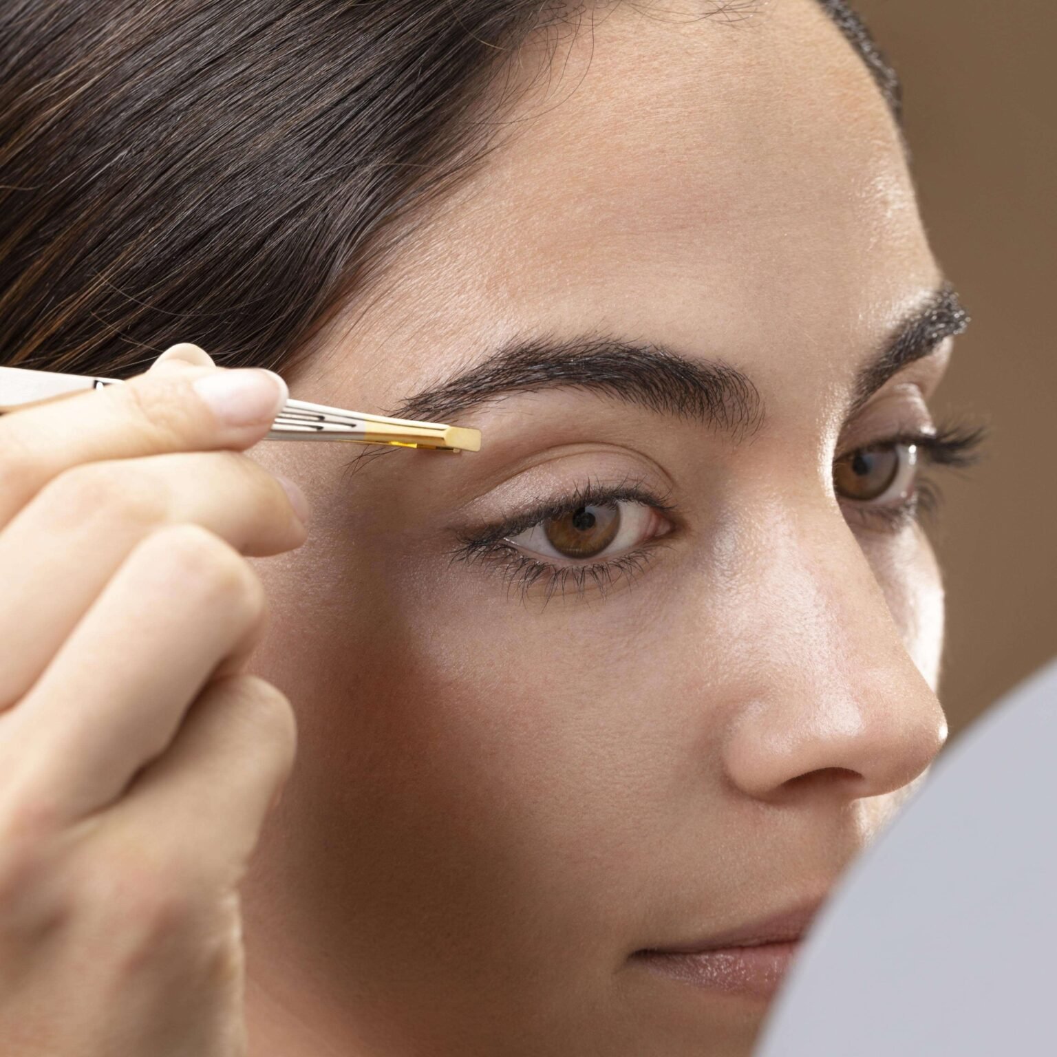 Brows By Gagan | Professional Brow Shaping & Beauty Services